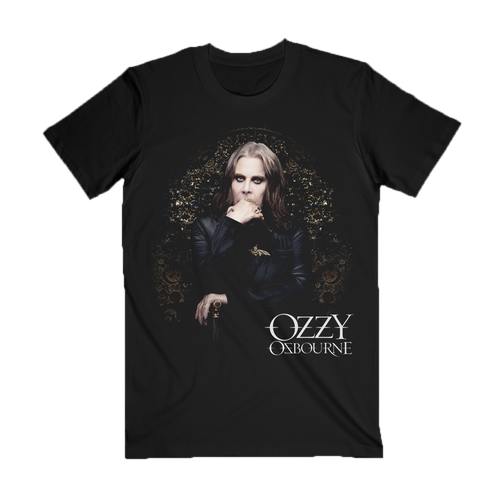 Ozzy Osbourne | Official Merch